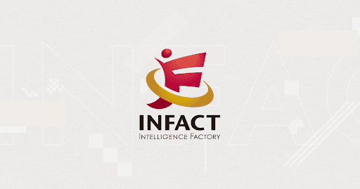 Một ngày tại Infact